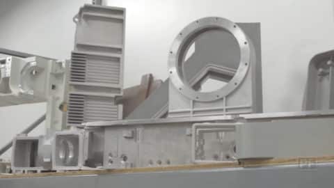 Home - Palmer Foundry