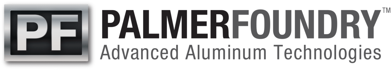 Home - Palmer Foundry