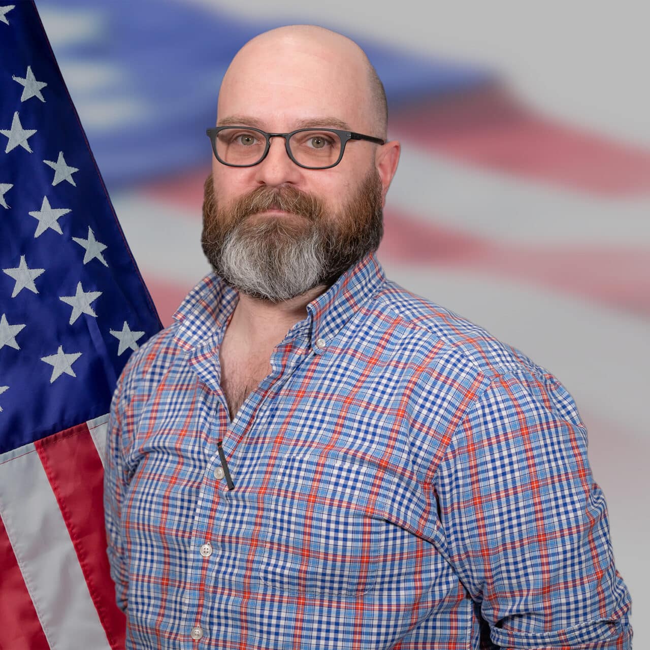 Team - Palmer Foundry